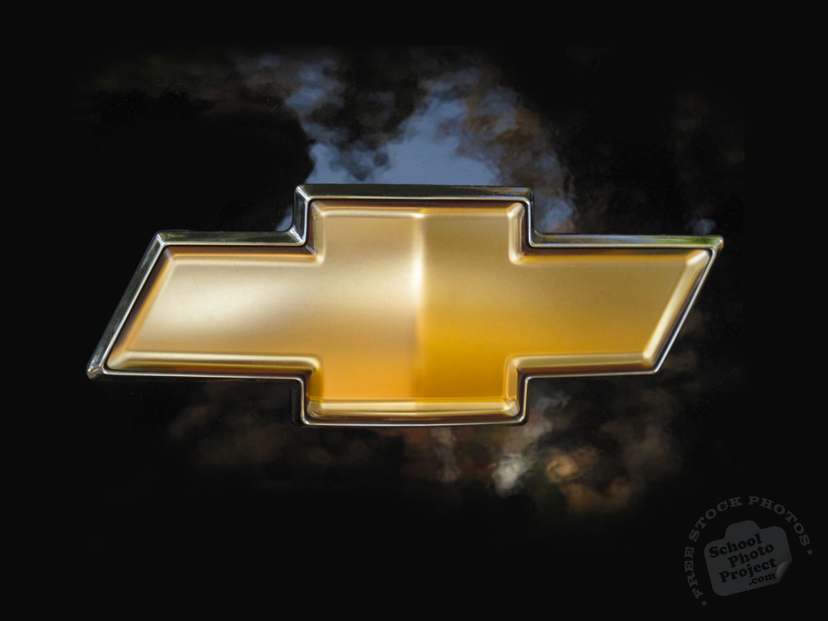 CHEVROLET – NZ PERFORMANCE SHOP