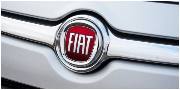 FIAT – NZ PERFORMANCE SHOP