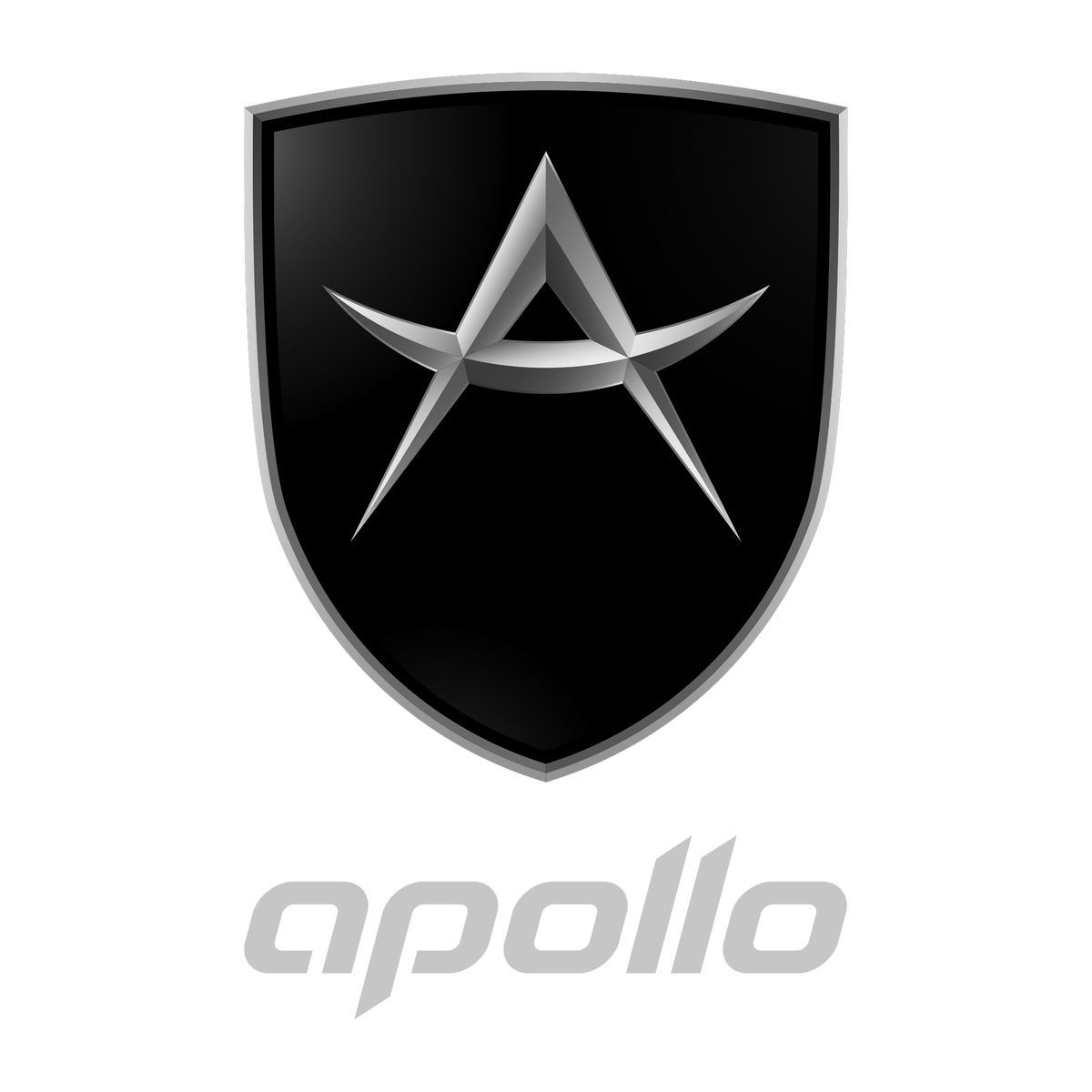 APOLLO – NZ PERFORMANCE SHOP