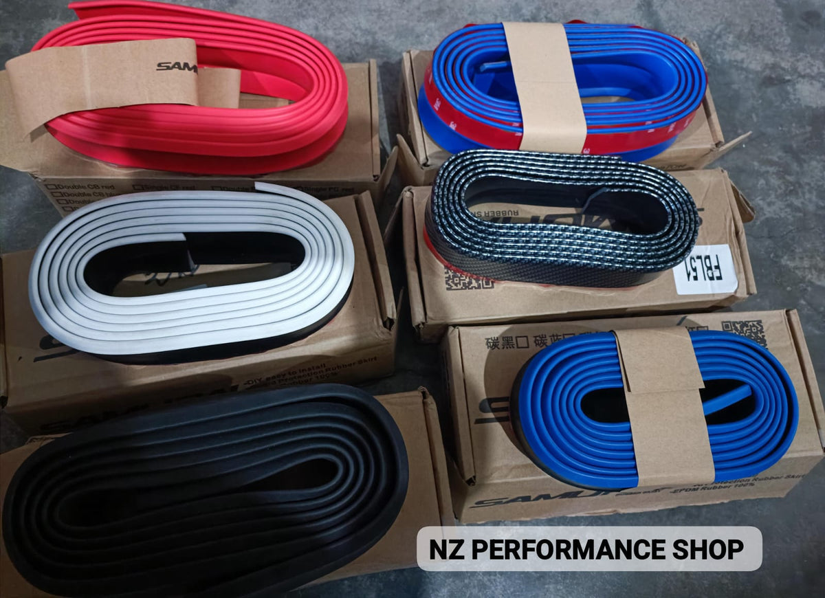 lip samurai universal – NZ PERFORMANCE SHOP