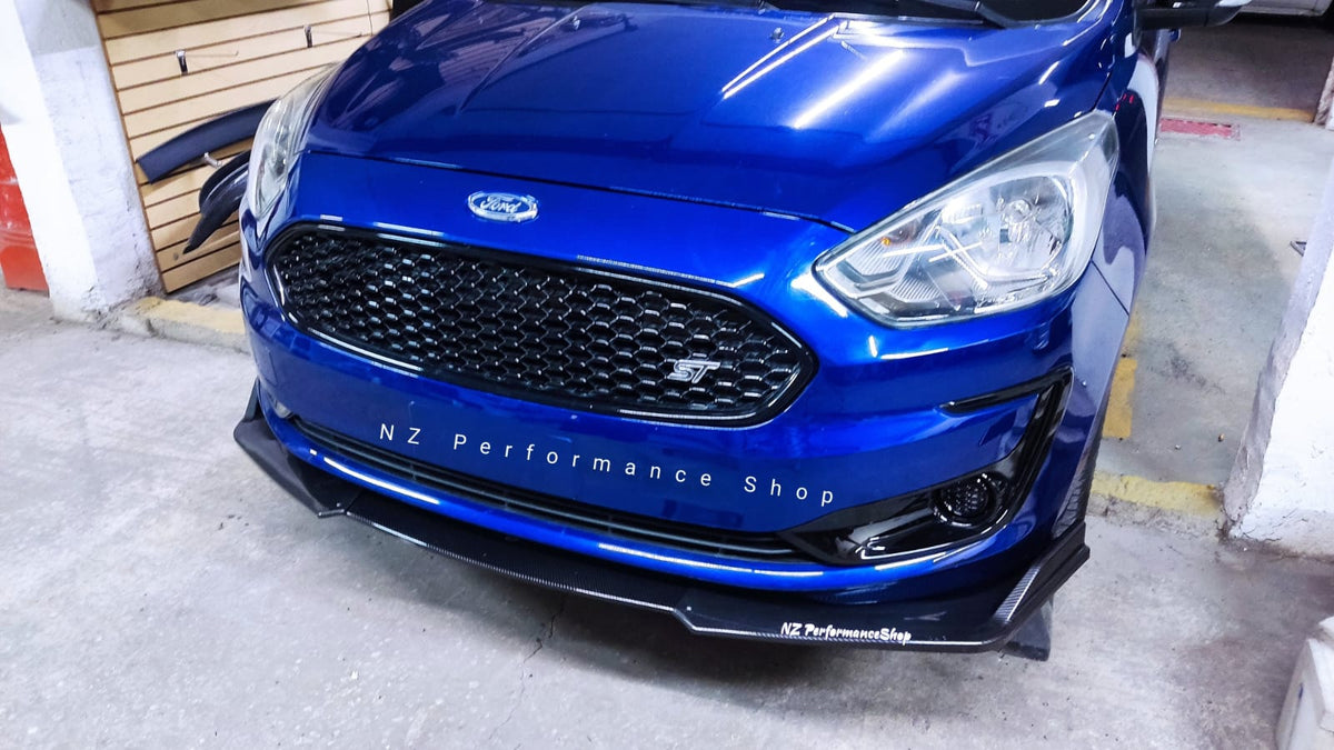 lip ford figo – NZ PERFORMANCE SHOP